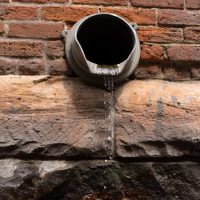 Chuck Anderson – Photo and Video Art of Chuck Anderson